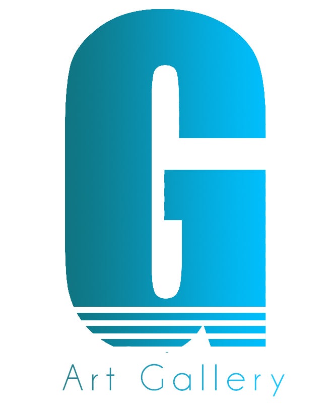 Seattle | Gradient Art Gallery